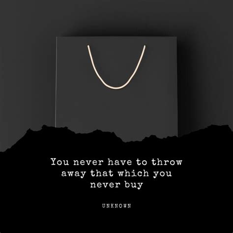 Over Top Clutter Quotes Brilliant Decluttering Motivation