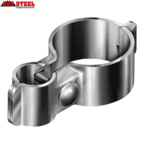 Shs Galvanised Square Hollow Section 75 X 75 X 5 0 Gal 8 Metres