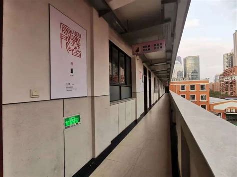 上海校讯中心 上海市海南中学