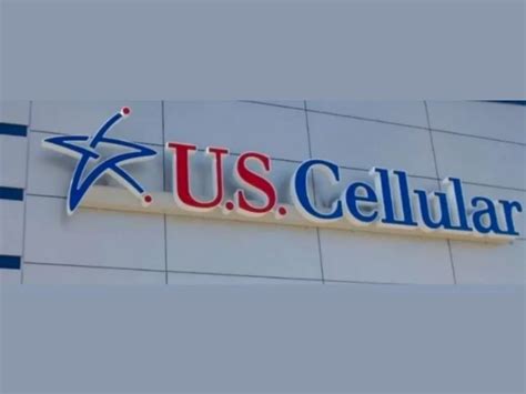 Us Cellular Error Code 408 How To Fix The Network Error