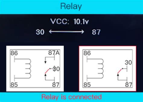 What Circuit Problems Can Sigmaprobe Tester Solve Vxdas Official Blog