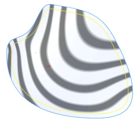 Solidworks Offset Surface Archives