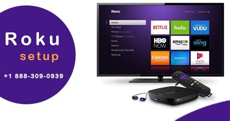 fix roku error code 009 fix roku error code 009 link