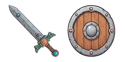 Cool Automatic Gun Animated Cursor Sweezy Custom Cursors Cool Automatic Gun Animated Cursor Sweezy Custom Cursors