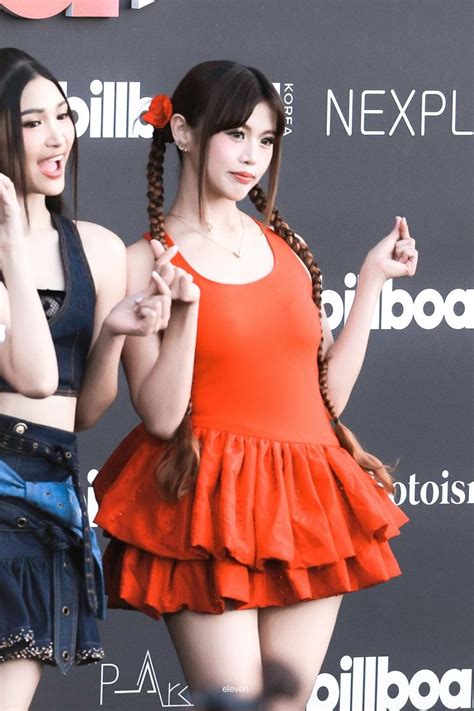 Pin On Bini Activities