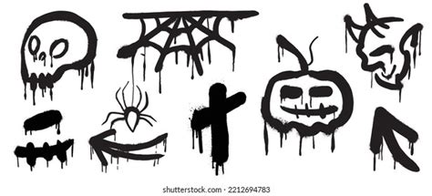 6336 Demon Texture Stock Vectors And Vector Art Shutterstock