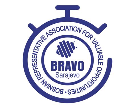 Ovisor ΑΜΚΕ ΙΑΣΙΣ