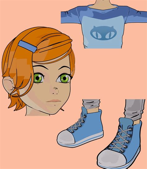 Random Rotation Of Particles R Blenderhelp