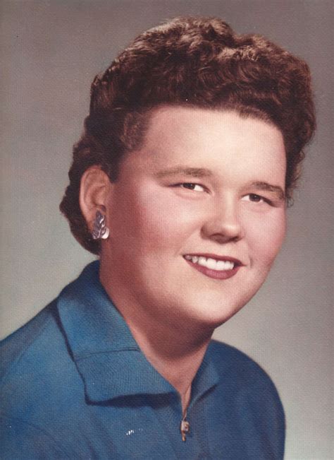 Ruth Wehr 98 1fm And Am1220 Kcax Branson4u