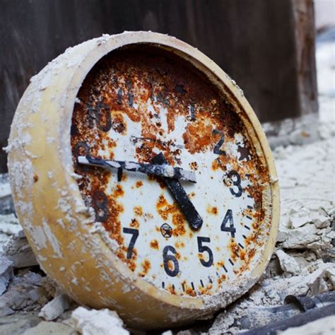 Stream Meet The Void By Private Dance Listen Online For Free On