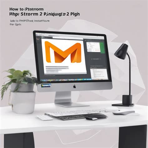 How To Install And Configure The Phpstorm Magento 2 Plugin Fxisai