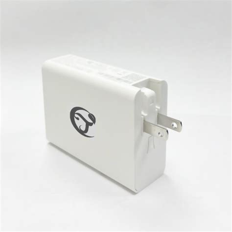 Pd Qc Usb Charger