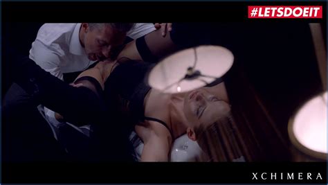 Tiffany Tatum Has Mind Blowing Sex With A Huge Dick Intporn Forums