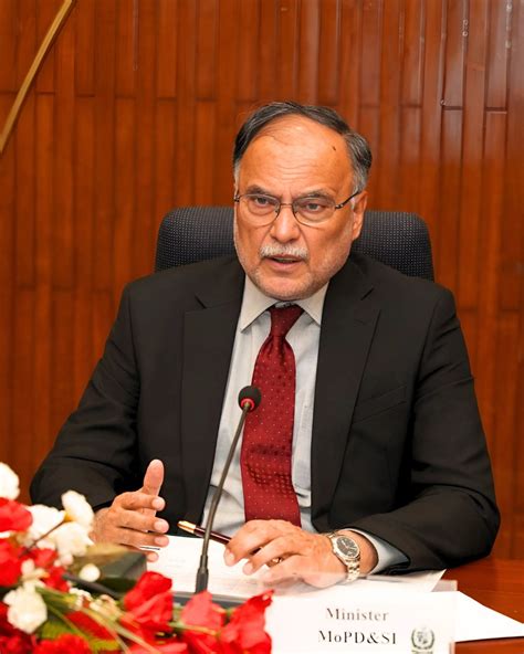 Cpec Phase 2 0 Pakistan China Partnership Enters A New Era With High Level Engagements In