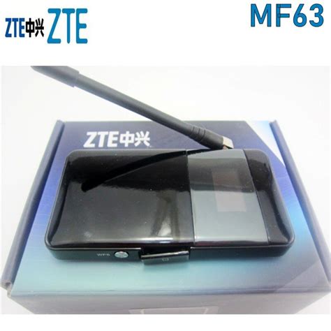 Ol St Begagnad Zte Mf Hspa Mbps G Tr Dl Vicedeal