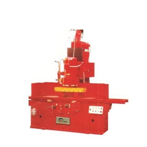 Head Surface Grinder In Bhubaneswar Hipat Machine Tools Id 2507460397