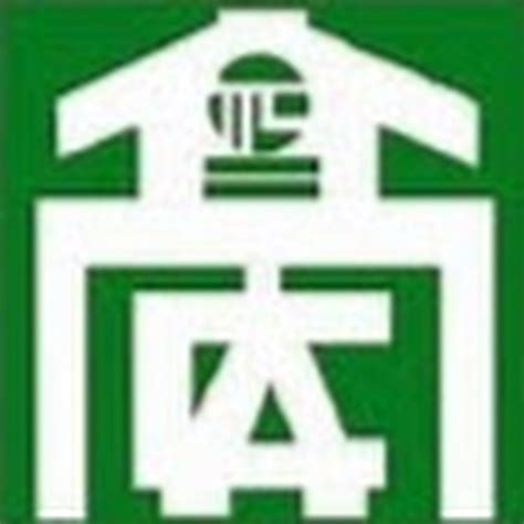 광주동성고등학교 방송부 Official Youtube