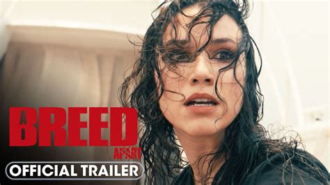 A Breed Apart | Movie 2025