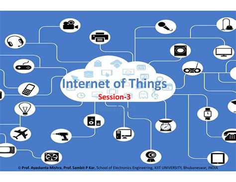 Arduino IDE Basic Programs Part Internet Of Things Hope You Will Find It Helpful Internet