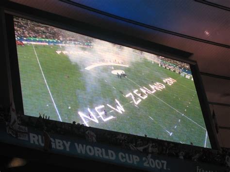 Img 1657 Cat Wiesel Flickr