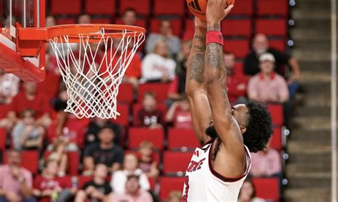 Dylan Autenrieth The Coachs Perspective Pack Insider