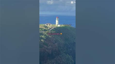 Fypシ゚ Crush Fypfypppppppppppppppppppppppppppppppppppppppppppppppppppppppppppppppppppppp