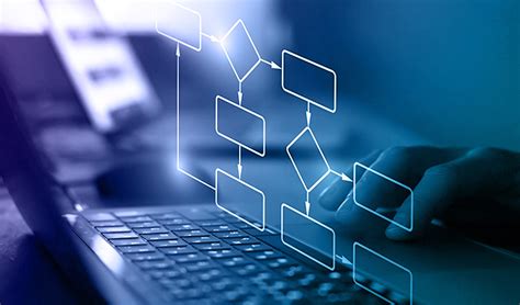 Workflow Automation 101 Definition Benefits Examples Cavallo