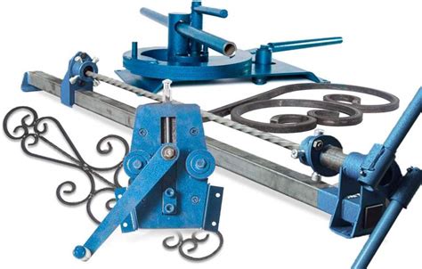 Станок торсион своими руками чертежи и размеры