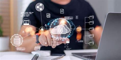 Web Development Vs Cloud Computing ITrobes