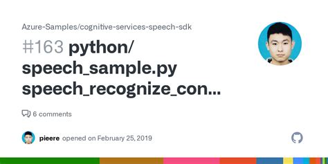 Python Speech Sample Py Speech Recognize Continuous From File I Can T Get The