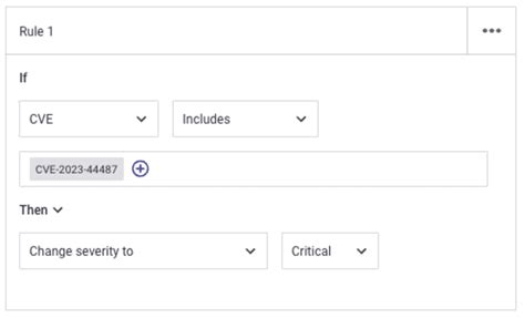 Find And Fix 2 Rapid Reset Zero Day Vulnerability Cve 2023 44487 Snyk