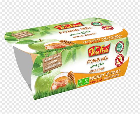 설탕에 절인 이유식 채식 요리 사과 과일 사과 식품 단맛 Png Pngegg