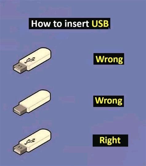 Hakim Merzouk Posted On Linkedin