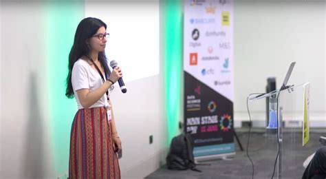 tara tahseen on linkedin datascience machinelearning