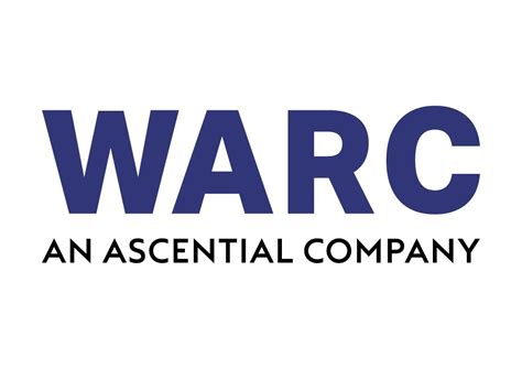 How Gen Ai Can Boost Ad Efficiency In The Ad Industry Read This Article Kantar Posted On The