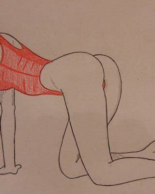 Mature Bathing Suit Porn Pictures XXX Photos Sex Images 870493 PICTOA