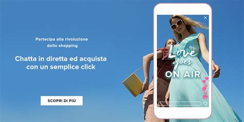 Motivi Shop Online: Abbigliamento Donna - Motivi.com