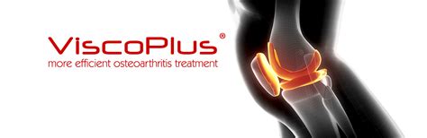 Viscoplus Matrix Biomedical Group