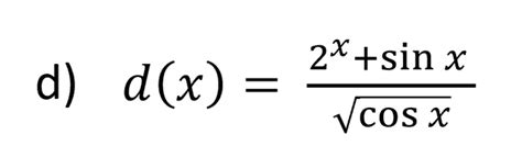 [grade 12 calculus quotient rule] can someone show me a step by step