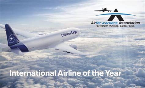 Vipul Chaudhari Posted On Linkedin