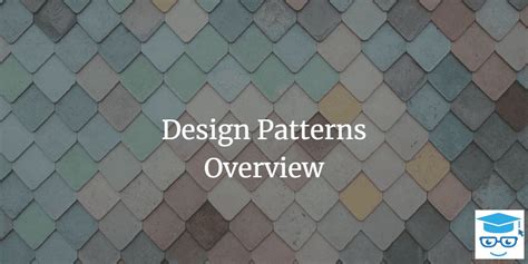 nimblepros on linkedin design patterns deviq