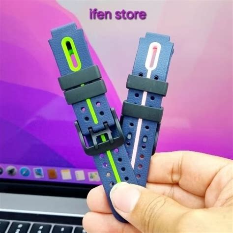 Imoo Z2 Strap Original Shopee Philippines