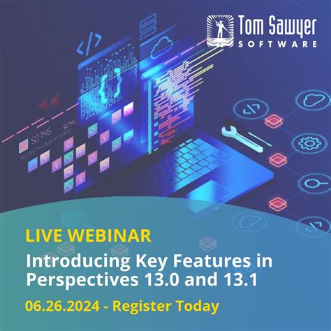tom sawyer software on linkedin dataviz graphvisualization graphtechnology