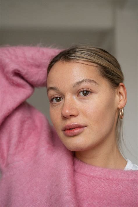 Karlotta Henke Underplay