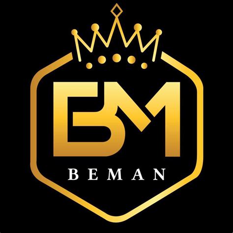 Bemanvn Shopee Mall Online Shopee Việt Nam