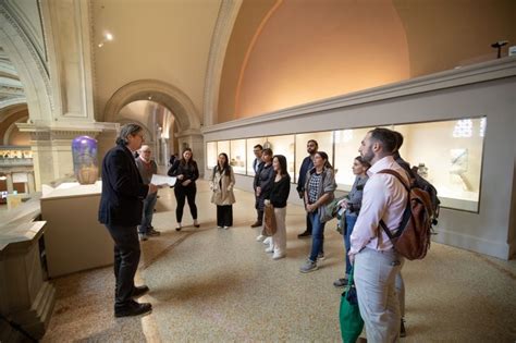 Tanmay Choudhary On Linkedin Thank You Professor James Barry And Nyu