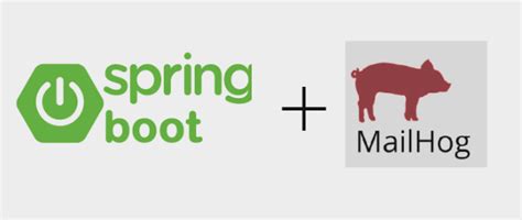 Mr Shaks Email Testing Using Mailhog 📧 By Shahul Hameed Medium