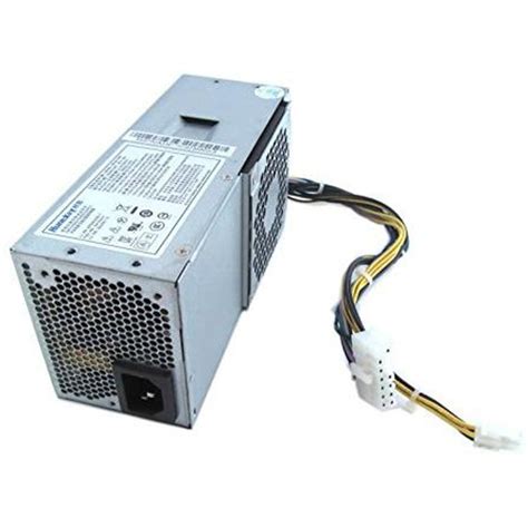 Price In SriLanka Lenovo W Y Power Supply