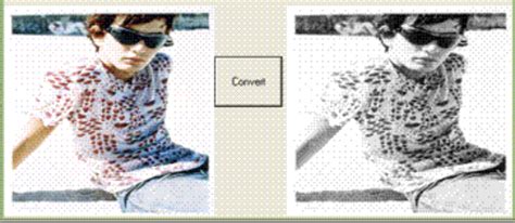 Cypress Visual Regression Testing Guide