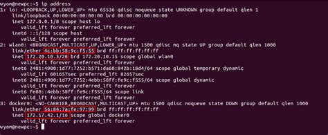 Find Device Or IP Address Using MAC Address Step By Step Giude Tools